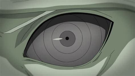 Rinnegan Naruto Wiki Fandom