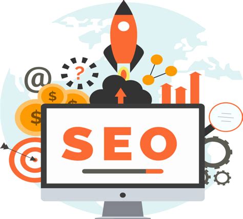 WooCommerce Conversion Rate Optimization Strategies