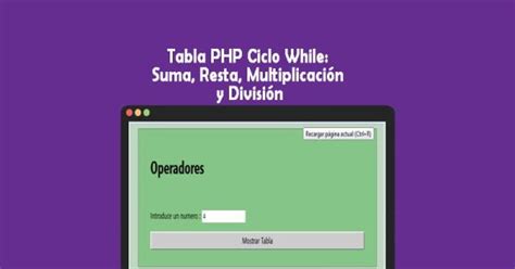 Descargar 204 Sistemas Y Script Php And Mysql Baulphp