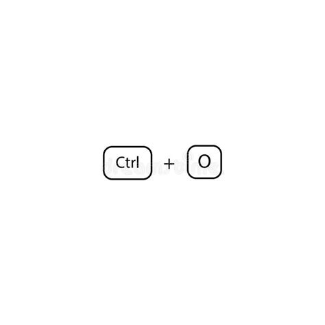Keyboard Shortcut Ctrl Y Sign Cancel Forward Shortcut Key Most