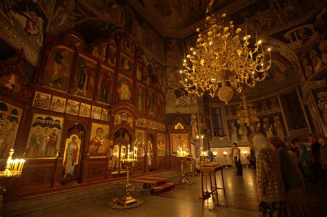 Одесская Духовная Семинария Одесская Духовная Семинария