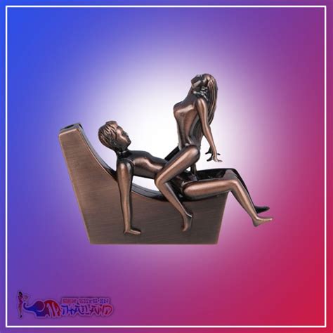 Buy Online Humor Appeal Body Art Gas Lighter At Sextoyinthailand Com