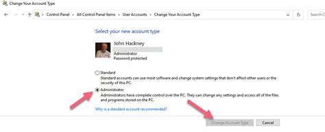 Permissions Problem Autodesk Community