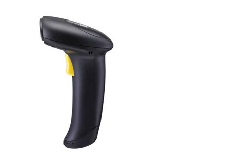 Cipherlab Brings Intelligence To Your Business