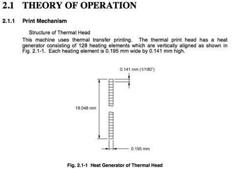 Decoding Stream Containing Hex Values Received On Serial Port General Guidance Arduino Forum