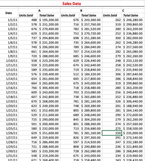 can you please explain how to do this in excel below