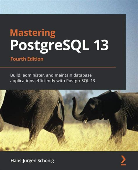 Cybertec Postgresql Services And Support On Linkedin Postgresql