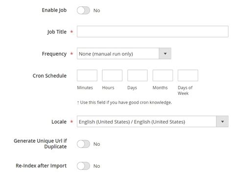How To Migrate From Opencart To Magento 2 Or Sync Data Between Them