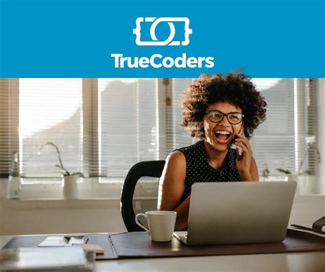 Truecoders Softwareengineering Codingbootcamp Programmer Truecoders