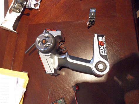 DX2S W Sr300 Revtech 2s 100C XP 1313 Servo Tekin G2 17 5 Mylaps SXX TC V2 R C Tech