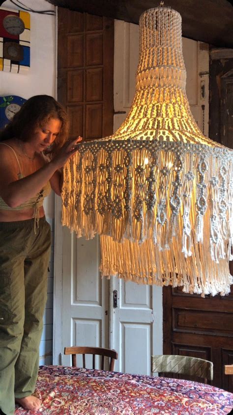 Наталия Игнаткович მაკრამე Before After Restaurant Panorama Batumi