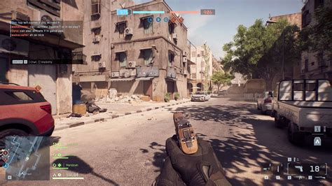 Battlefield 6 Open Beta тест Gpu Cpu Action Fps Tps Test Gpu