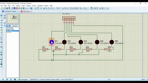 Proteus Pcb Design Software Free Download Ems