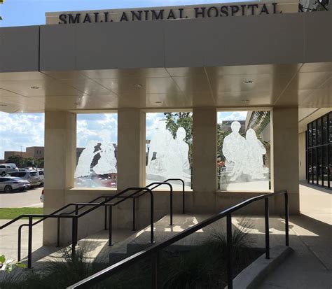 Ellen Abbott Custom Etched Glass Wharton Tx