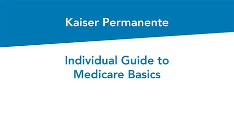Kaiser Permanente Washington Fax Number At Piper Walton Blog