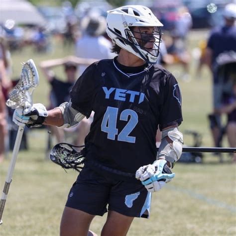 Chase Lorbiecki Youtube