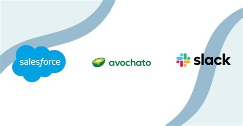 Creative Ways To Integrate Salesforce And Slack Right Now