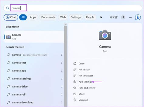 Top 7 Fixes For Failed To Create Image Capture File Error On Windows 10 And 11 Ahla Home
