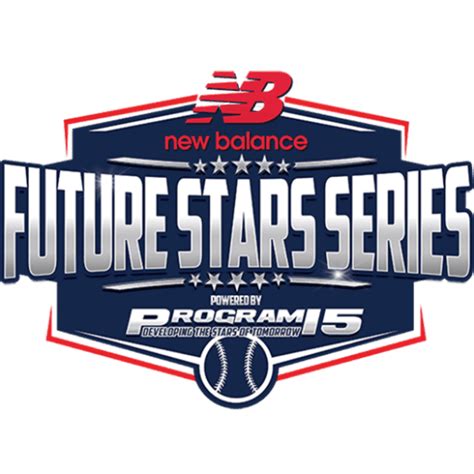 New Balance Future Stars Series National Tournament 2024 All Grad Classes Future Stars Series