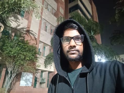 Rohit Kumar On Linkedin Codingchallenge Dsa Javaprogramming Continuouslearning