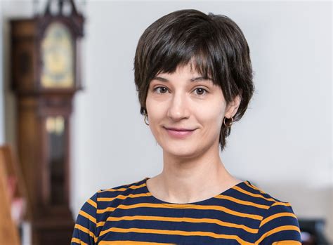 Iciam 2023 Tokyo The 10th Iciam In Tokyo Japan 20 25 Aug 2023