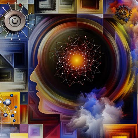 Por Qué Y Cuándo Utilizar Node Js Framework Smartbrain Blog