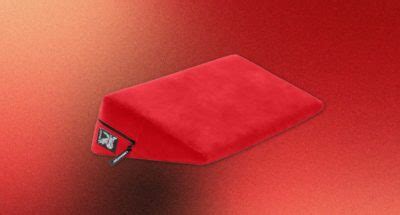 Sex Tips Spices Of Lust