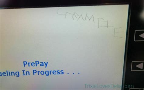 Gifts Trixie Loves Delia