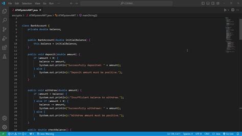 Abhishek Patro On Linkedin Javadeveloper Internship Encryptix Softwaredevelopment Java