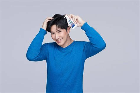 กรรชัย เตรียมเซอร์ไพรส์