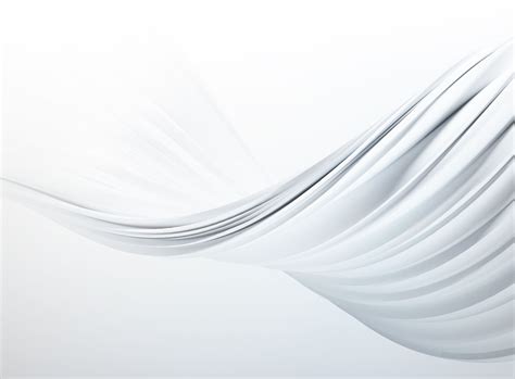 Workday Integrate Faster And Better With Merges Api