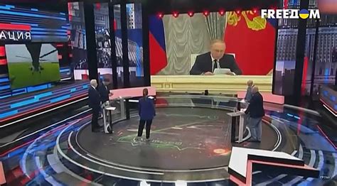 Інститут вивчення війни росія готується мобілізувати українських військовополонених