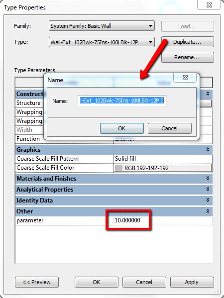 revit 2017 text and character map use revit news