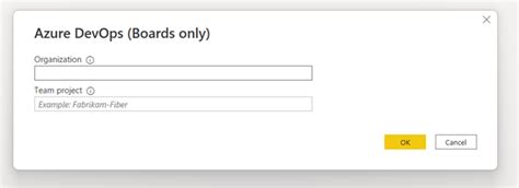 Automate Azure Devops Reports In Power Bi Step By Step Guide