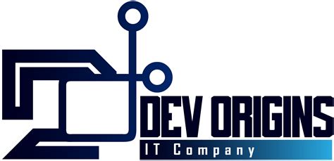 Dev Origins It Company