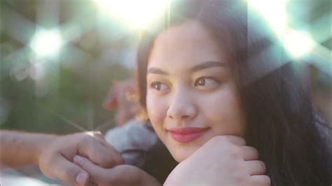 Manuna Tawnmang Official Music Video Youtube Music