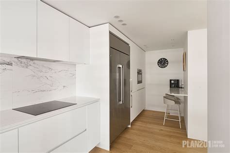 ﻿압구정한양아파트 2차 58py 플랜201