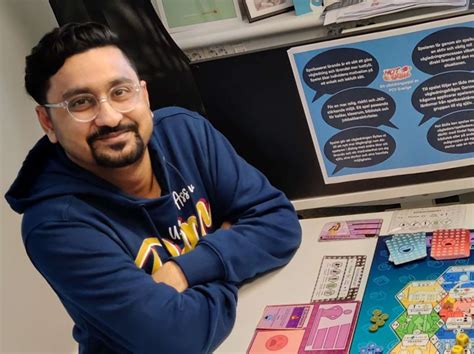 Leo Raitaniemi On Linkedin Thank You So Much Prashant Trivedi For The Kind Words Helping