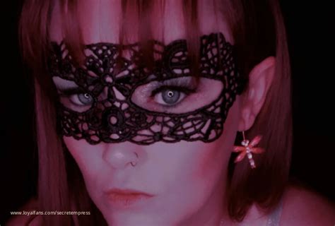 Spider Man Hell No Meet Spider Hoe Secret Empress Official Photos