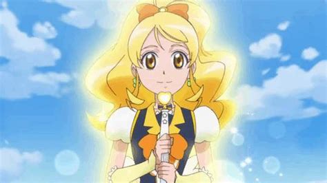 More Code Dump Rlgbtqcorner