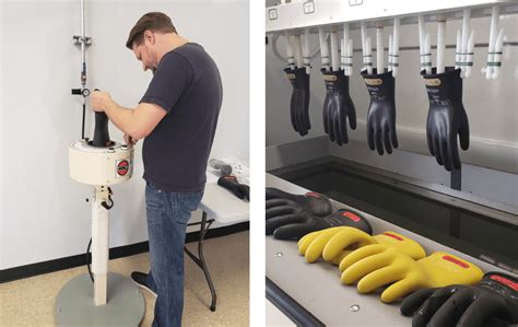 Understanding ISO 9001 Calibration Requirements Gulf Coast Calibration GCC