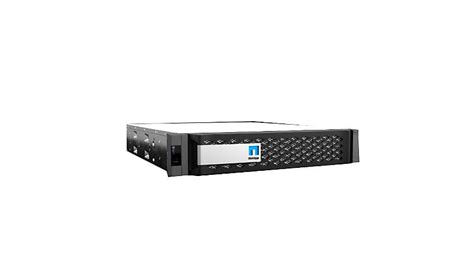 Netapp Fas2820a Flash Array Storage Appliance With Express Pack Fas2820a Express Pack Hybrid