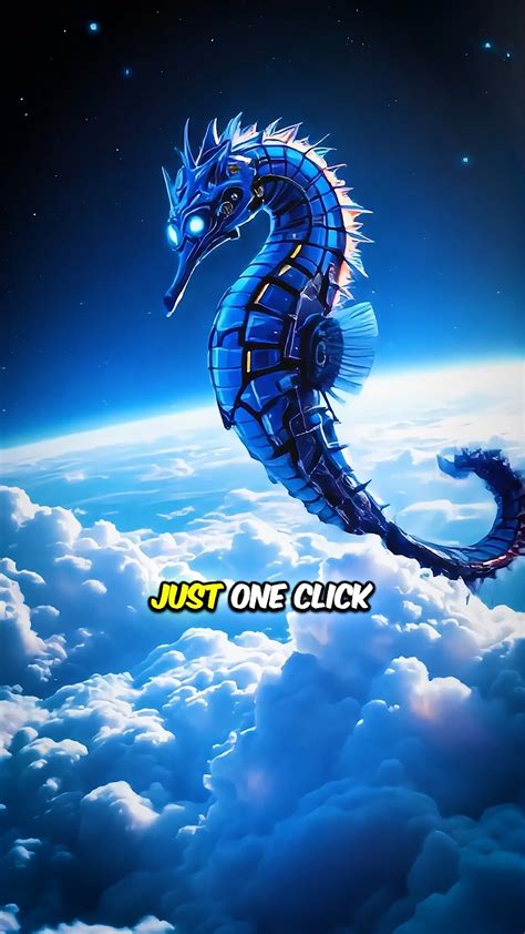 Vedant Kulkarni Slicmedia • Instagram Photos And Videos