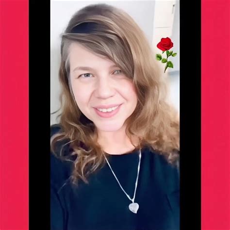 This Is A Photo Of Me Darcy Ackerman” Udarcys Stash