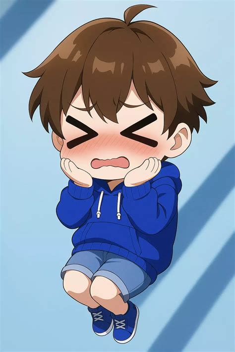 Chat With Gui Enjoy Free Ai Character Roleplay Flowgpt Gui Rp