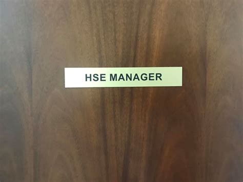 Francis Tan Certiosh Rsp Msfpe On Linkedin Safety1st Yoursafetyisourconcern