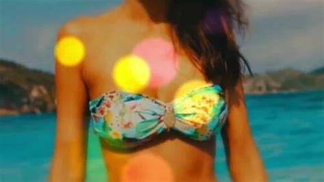 5н6н Смотреть онлайн в поиске Яндекса по Видео