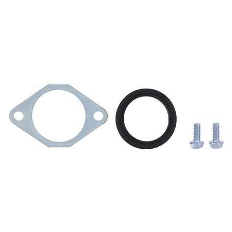 Garbage Disposal Seal Kit Essentials Leak Proof Your Sink Disposal