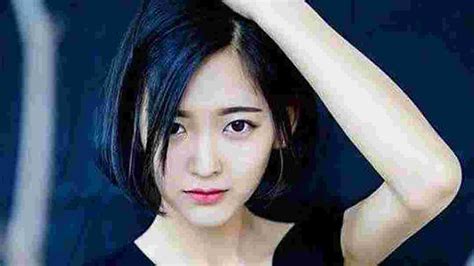 Wang Zi Jia Wang Zi Jia Iqiyi