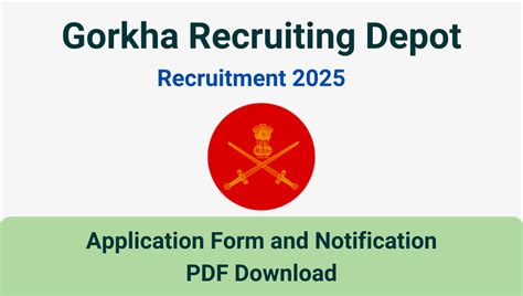 Opsc Recruitment 2024 Out Apply Online For 621 Posts Salary Date